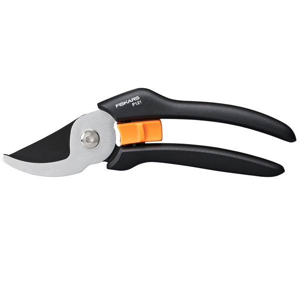 FISKARS_c402e0cd-fe3f-4bd4-8872-0b0f331f3a28_1200x1200.jpg?v=1743401075