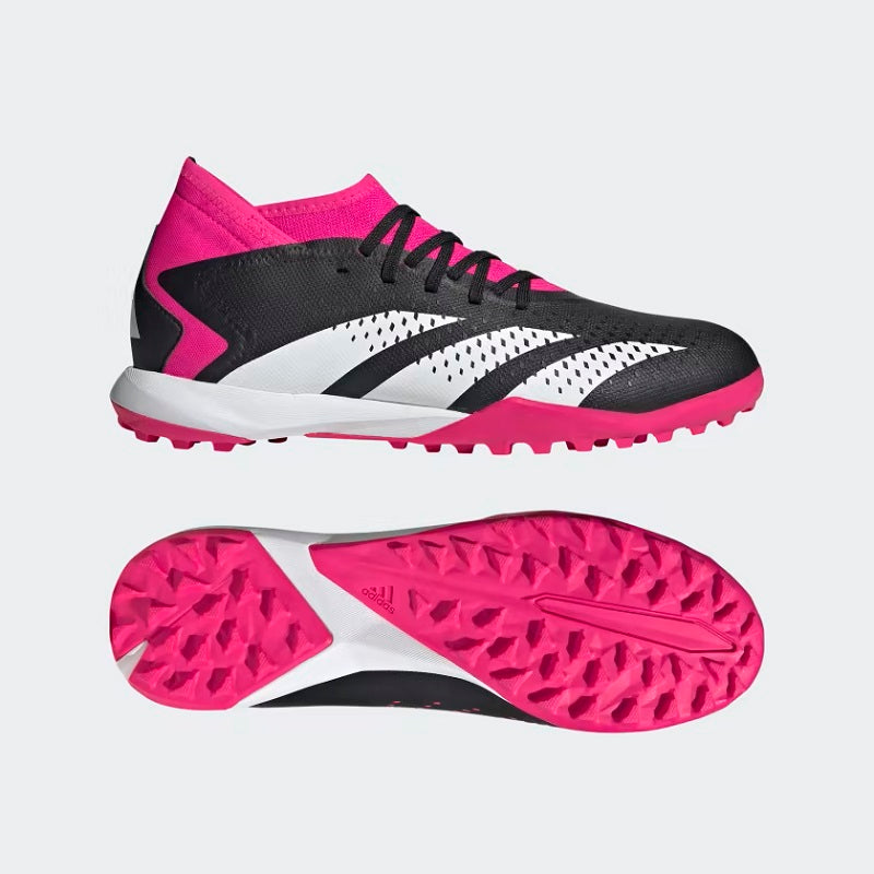 Predator_Accuracy.3_Turf_Soccer_Shoes_Black_GW4637_22_model_1200x1200.jpg?v=1695987910