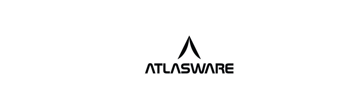 ATLASWARE_LOGO_1200x1200.jpg?v=1662106529