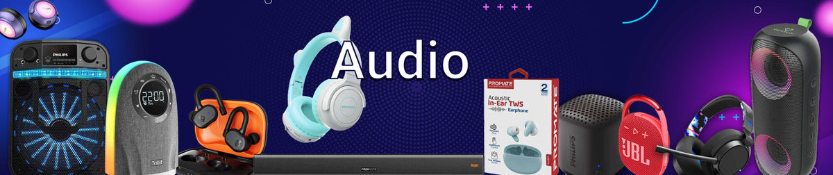 AUDIO-BANNER-1200x480-px_1200x1200.jpg?v=1681975570