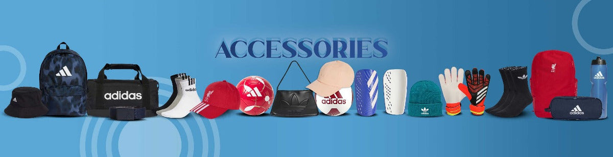 Accessories_1200x1200.jpg?v=1756128896