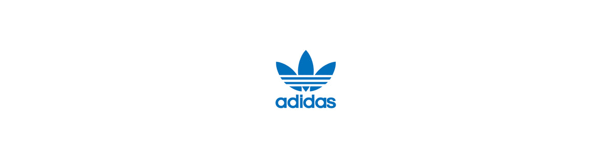 Adidas_Original_1_4107_x_1058_px_baa1f57b-fe94-4d0b-bcbc-b6b5d3ad70d7 ...