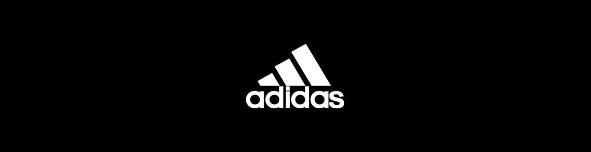 Adidas_banner_4107_x_1058_px_a23488db-7440-4f26-aeff-8e2ff6fcaa6d ...