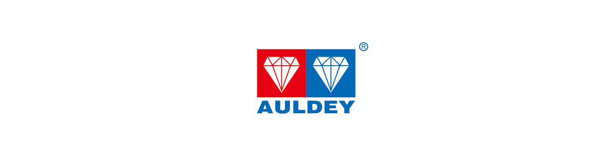 Auldey-Logo1_1200x1200.jpg?v=1629637720