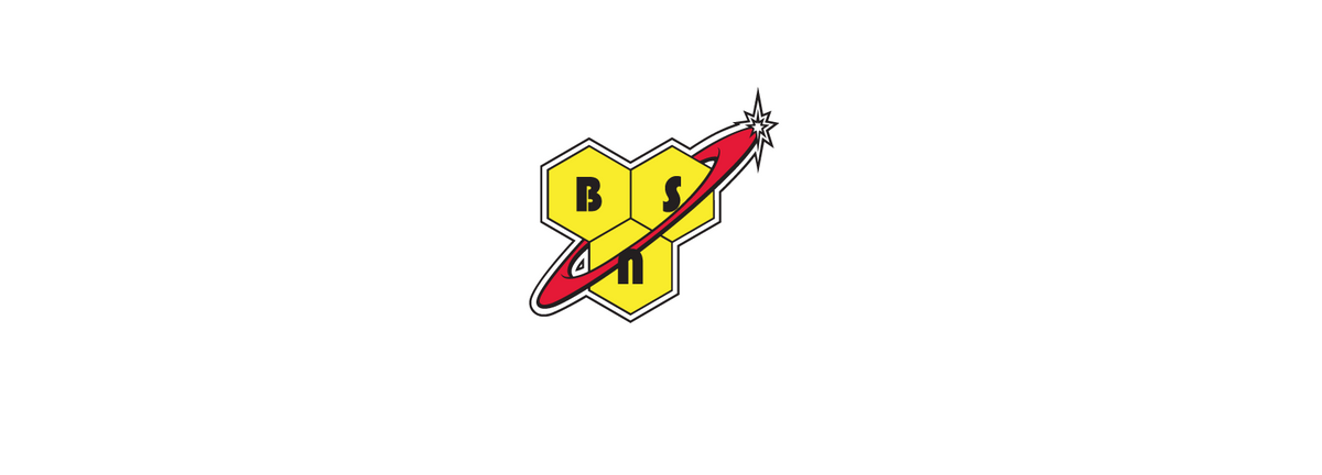 BSN_2_1200x1200.png?v=1614275443