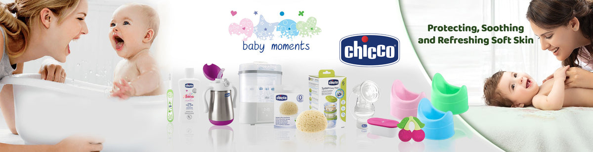 CHICCO__4107x1058px_1200x1200.jpg?v=1680852874
