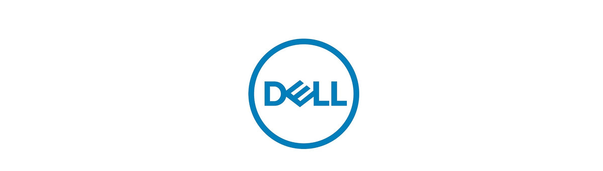 Dell-Logo_BANNER_1200x1200.jpg?v=1630131903