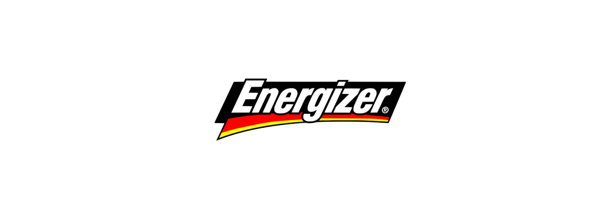 ENERGIZER__logo_banner_1200x1200.jpg?v=1675109343
