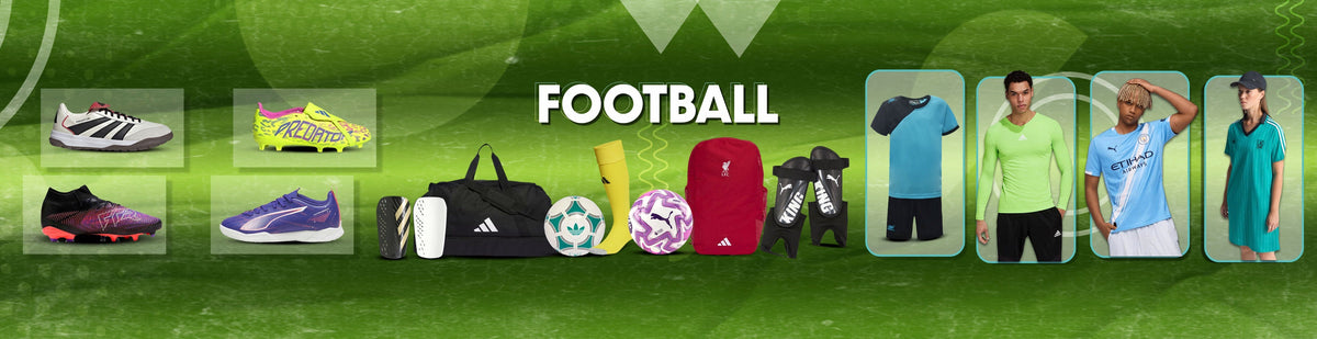 Football_1200x1200.jpg?v=1714643077