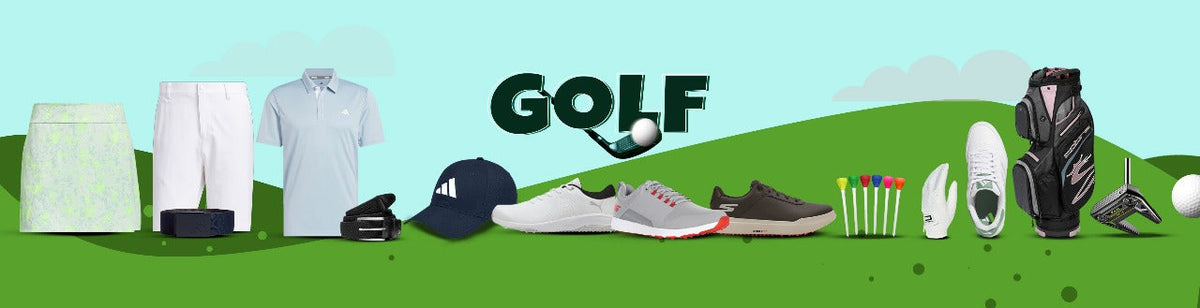 Golf_1200x1200.jpg?v=1744636853