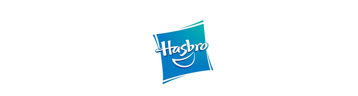 Hasbro-banner_1200x1200.jpg?v=1632557589