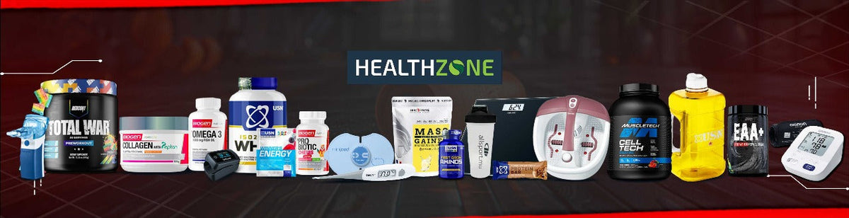 Health_Zone_1200x1200.jpg?v=1681975738