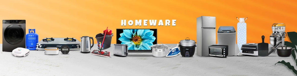 Homeware_Banner_4107x1058px_1200x1200.jpg?v=1681975718