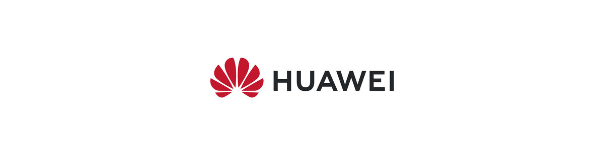 Huawei_Horizontal_Logo_4107_x_1058_px_1a14c45d-4f1d-4b58-b934 ...