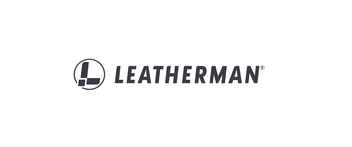 Leatherman_BANNER_1200x1200.jpg?v=1633457713