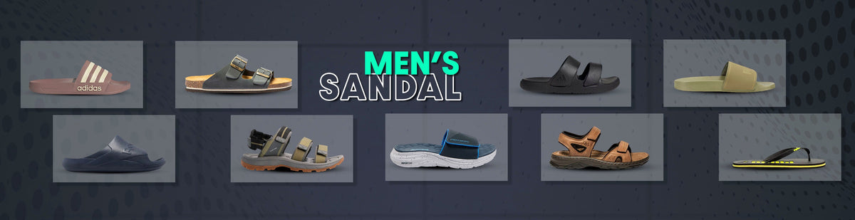 Men-Sandals_1200x1200.jpg?v=1714121060