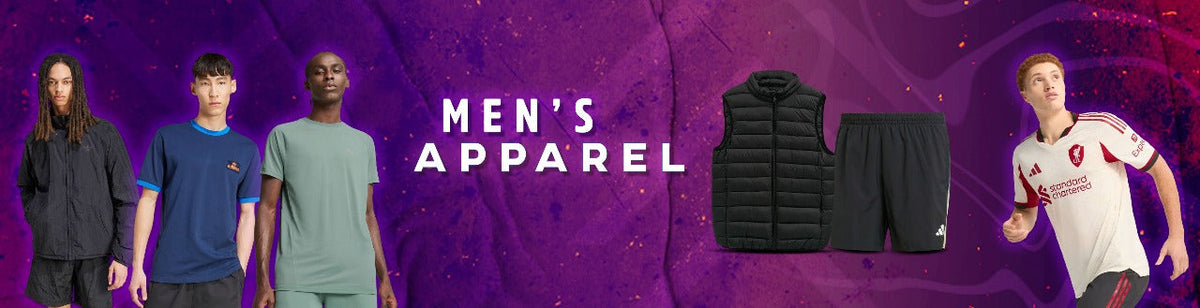 Men_s-Clothing_1200x1200.jpg?v=1739431250