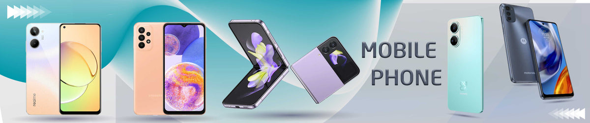 Mobile-Phone_1200x1200.jpg?v=1681975067