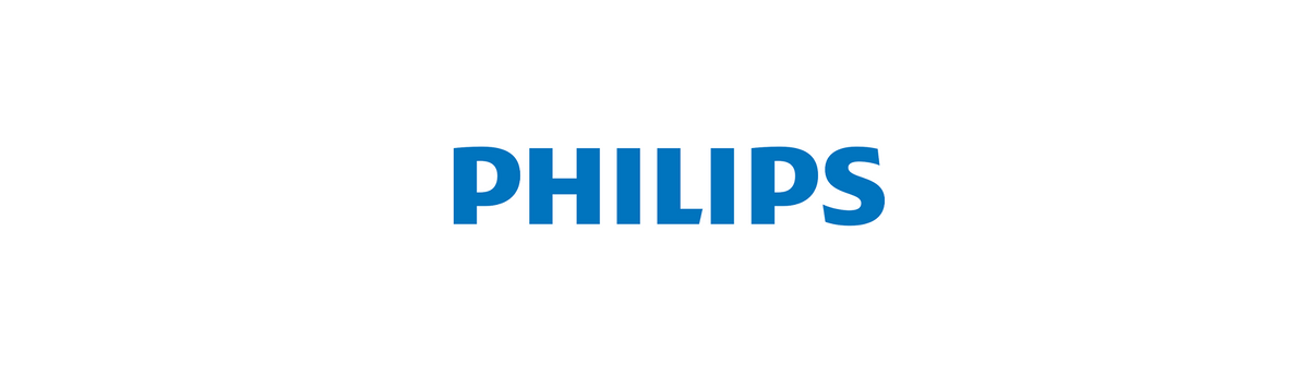 PHILIPS_LOGO_1200x1200.png?v=1625380073