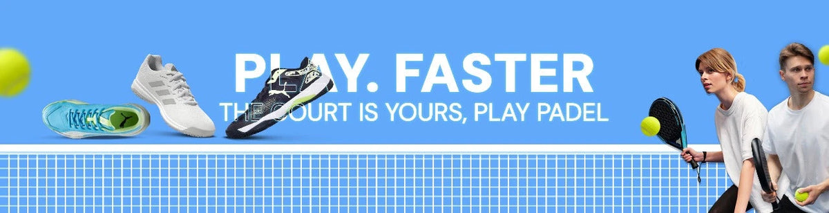 Padel-Banner-1440x350_1200x1200.webp?v=1744637006