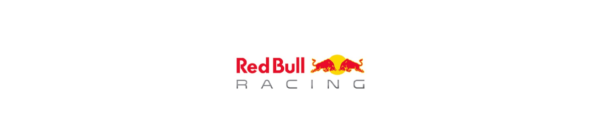 RED_BULL_RACING_LOGO_1200x1200.png?v=1631728210