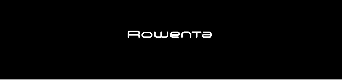 Rowenta-logo_1200x1200.jpg?v=1625388795