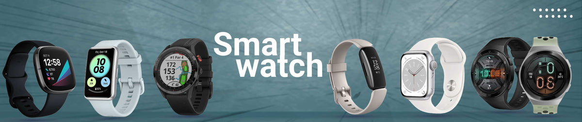 SMARTWATCH-TOP-BANNER-01_1200x1200.jpg?v=1681975179