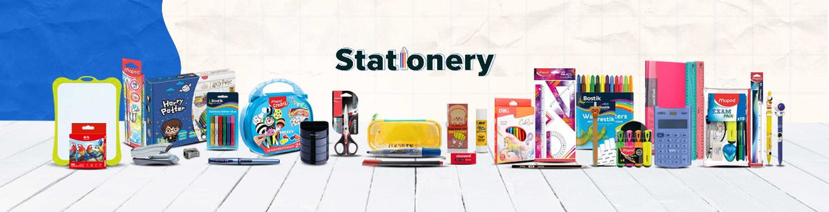 STATIONERY_BANNER_1200x480px_1200x1200.jpg?v=1681975196