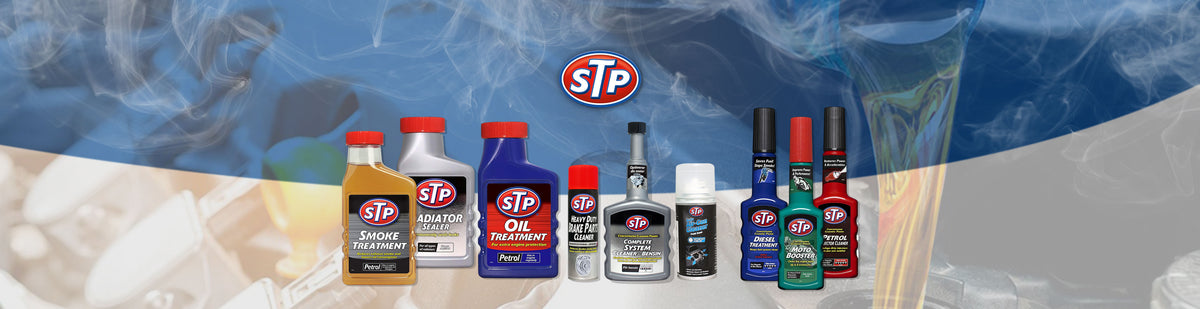 STP__TOP_BANNER_4107x1058_PX_150_DPI_1200x1200.jpg?v=1671796260