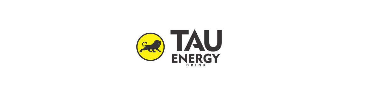 TAU_ENERGY_1_1200x1200.png?v=1659082153