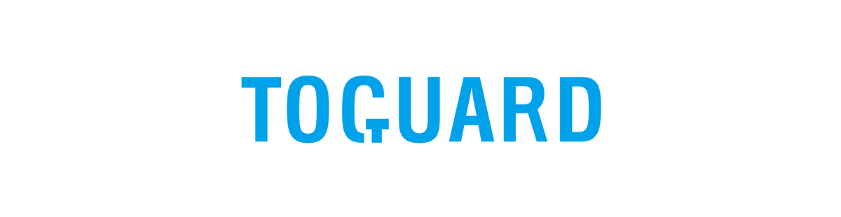 Toguard_logo_1200x1200.png?v=1628147596