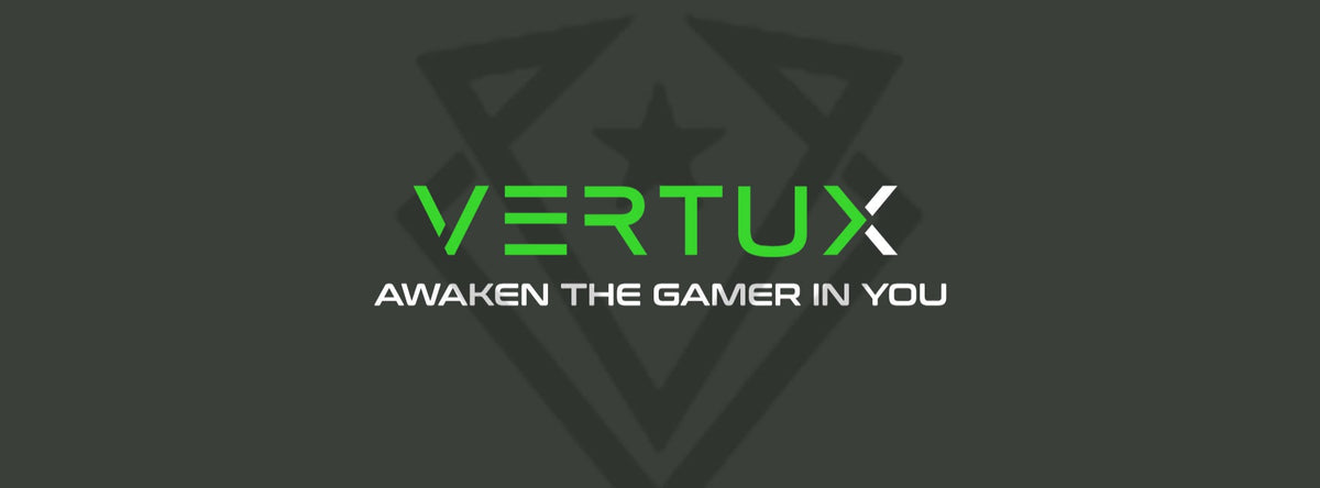 VERTUX_BANNER_1200x1200.jpg?v=1627673471