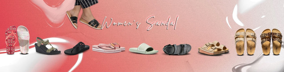 Women-Sandals_1200x1200.jpg?v=1714121277