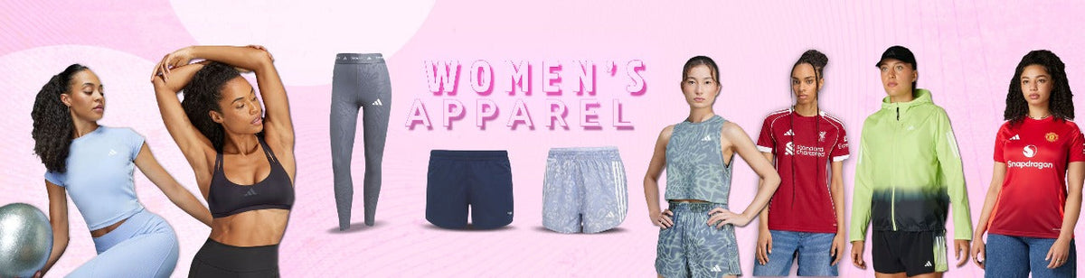 Women_s-Clothing_1200x1200.jpg?v=1681975286