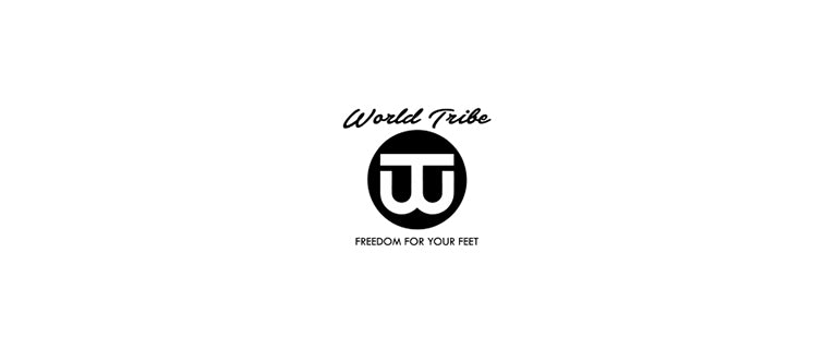 World-Tribe-Logo_1200x1200.jpg?v=1593035303