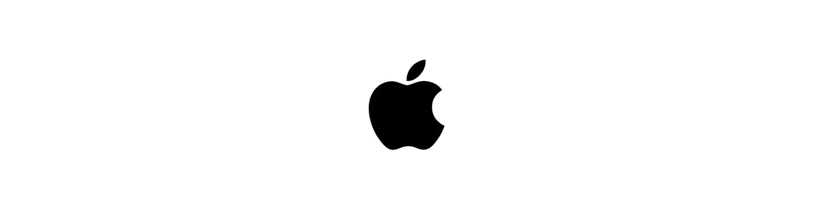 apple_banner_1200x1200.jpg?v=1654949691