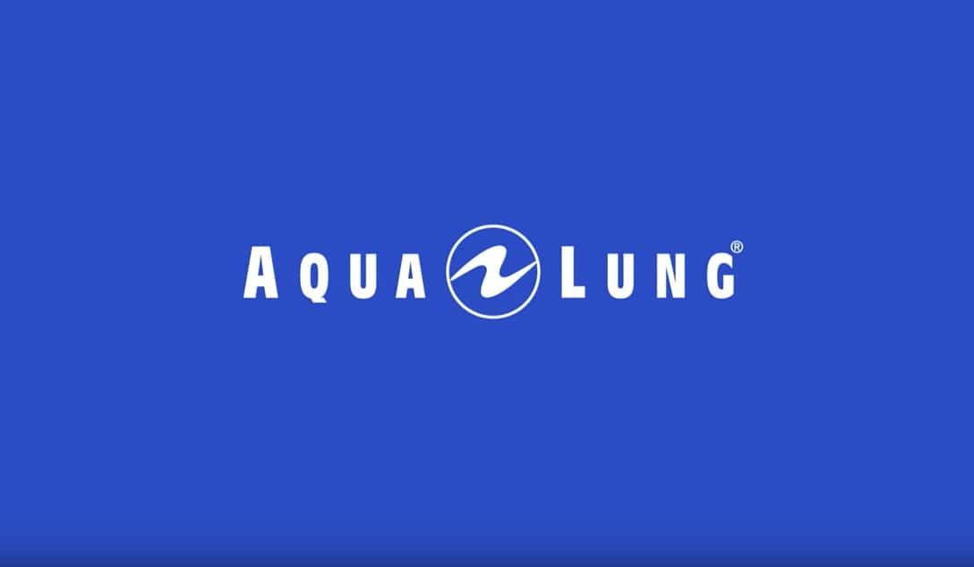 aqua-lung-vector-logo_1200x1200.png?v=1591518631