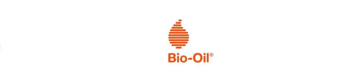 bio_oil_banner_1200x1200.jpg?v=1631709172