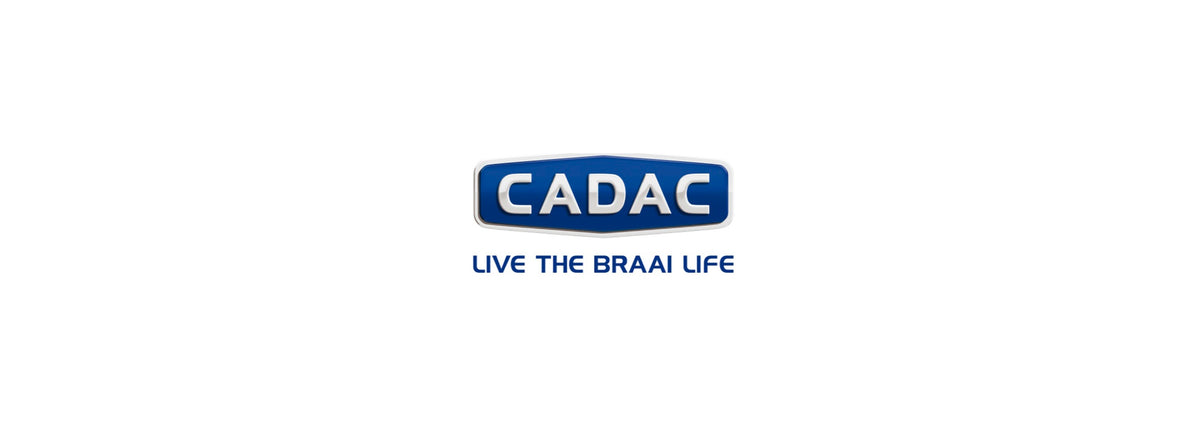 cadac__logo_banner_1200x1200.jpg?v=1666896058