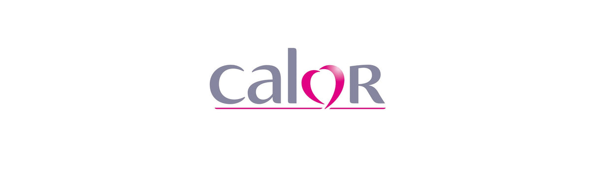 calor_LOGO_BANNER_1200x1200.jpg?v=1625384613
