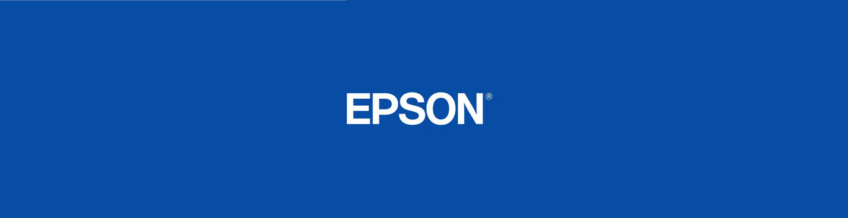 epson_logo_1200x1200.jpg?v=1714129125