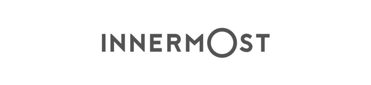 innermost_banner_1200x1200.jpg?v=1627497467