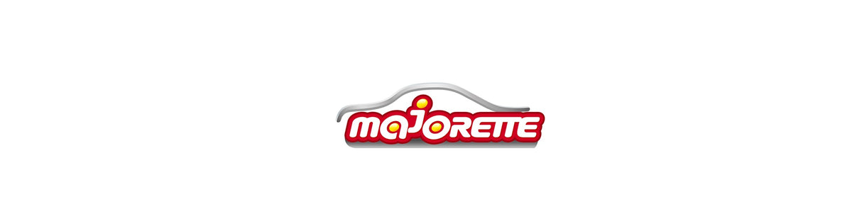 majorette_logo_banner_1200x1200.jpg?v=1629647636