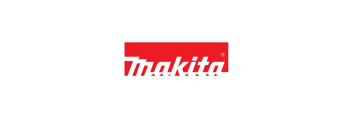 makita__logo_banner_1200x1200.jpg?v=1676442310