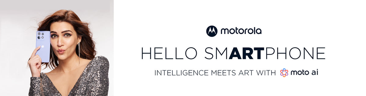 motorola_banner_1200x1200.jpg?v=1651085235