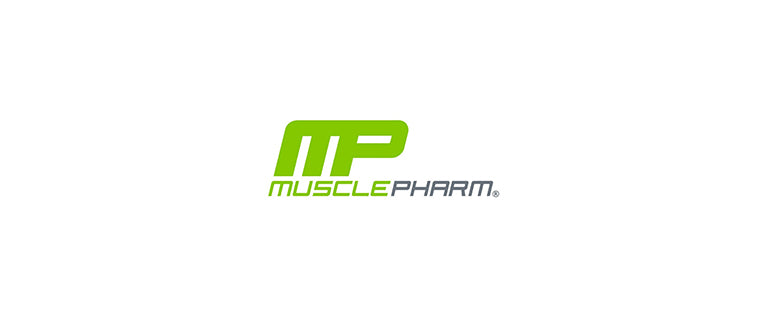 muscle-pharm-updated-logo_1200x1200.jpg?v=1599631258