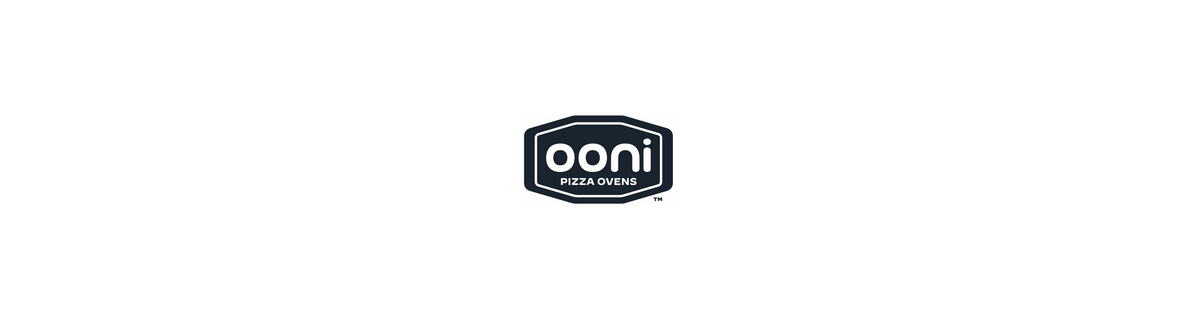 ooni_banner_1200x1200.png?v=1640800947