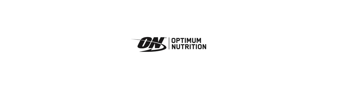 optimum_nutrition_brand_banner_1200x1200.jpg?v=1606854828