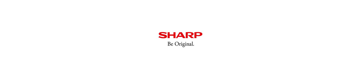 sharpl_banner_5c4087e2-4f33-4954-849a-b51e3a412a9a_1200x1200.png?v ...