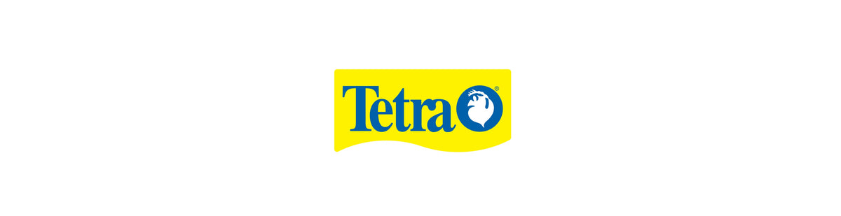 tetra_banner_1200x1200.jpg?v=1648724989
